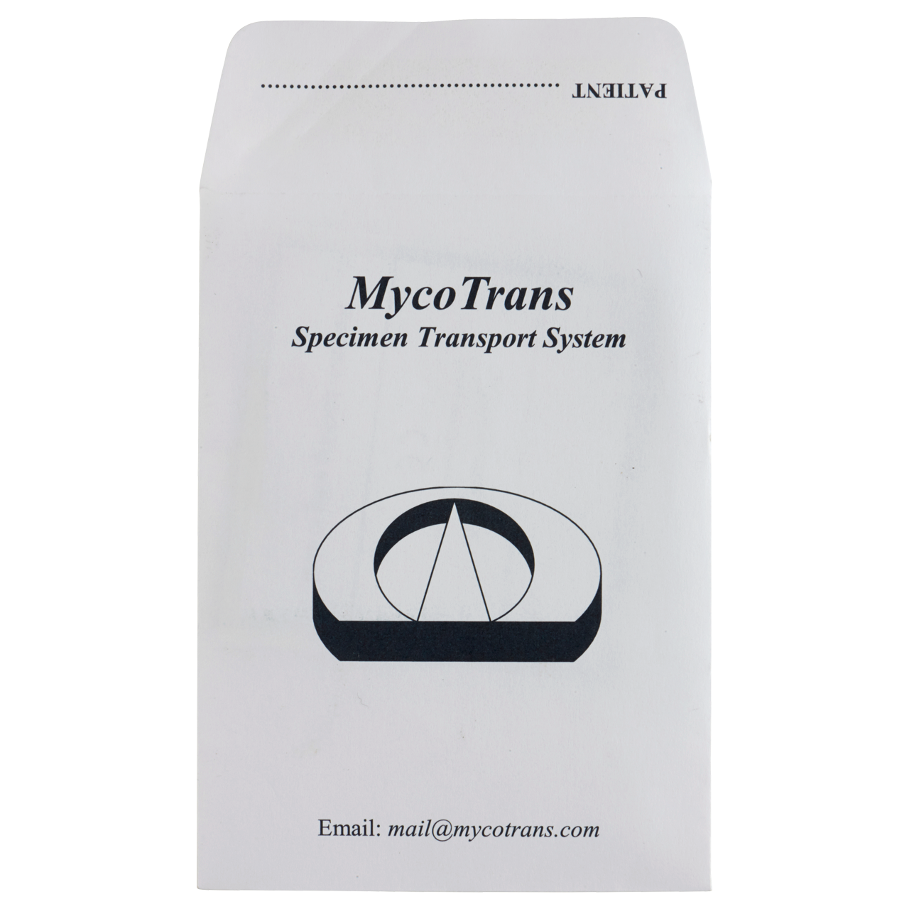 Labor Dr. Wisplinghoff